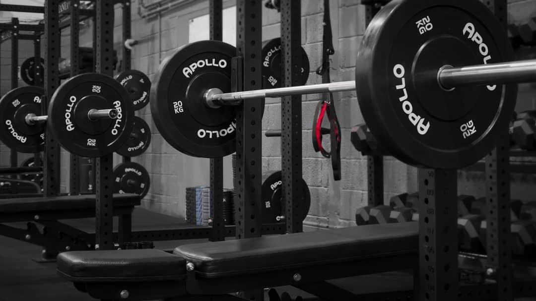Weight Benches & Workout Benches | Dublin, Ireland – Apollofitness.ie
