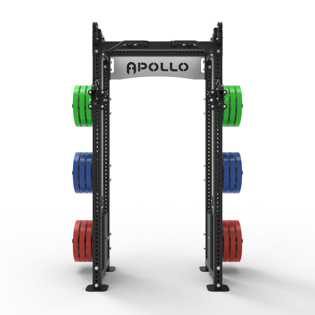Athena Rack – Apollofitness.ie