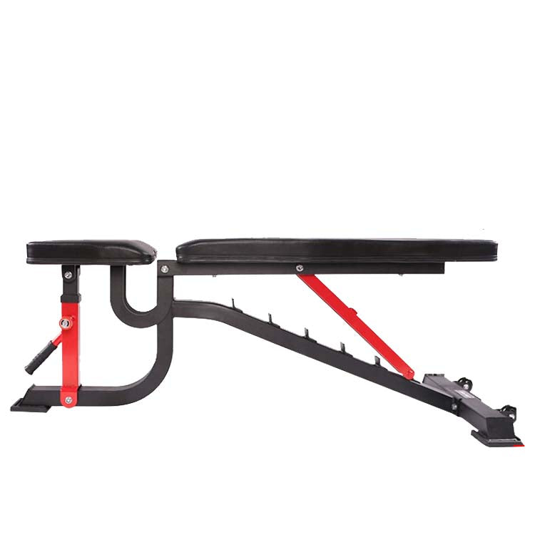 Weight Benches & Workout Benches | Dublin, Ireland – Apollofitness.ie