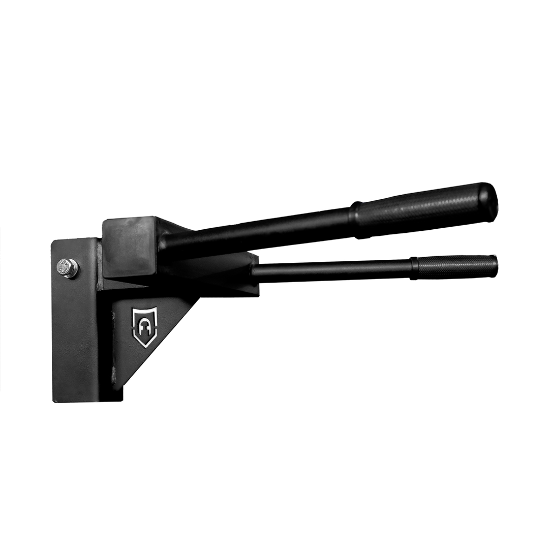 Apollo Dip Attachment for Power Rack in Ireland | Apollo Fitness ...