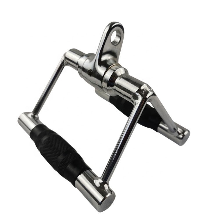 Gym Accessories & Fitness Equipments in Dublin, Ireland-Apollo Fitness ...