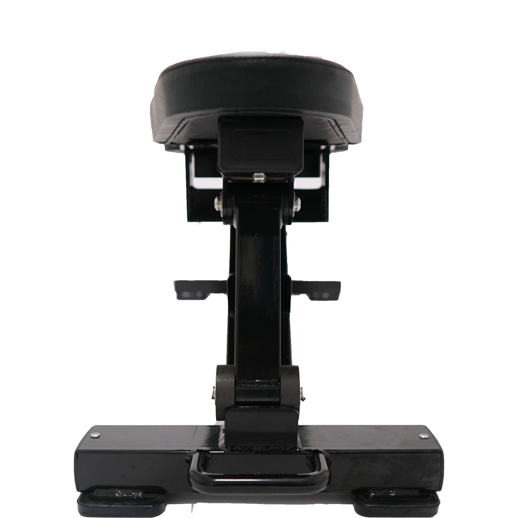 Weight Benches & Workout Benches | Dublin, Ireland – Apollofitness.ie