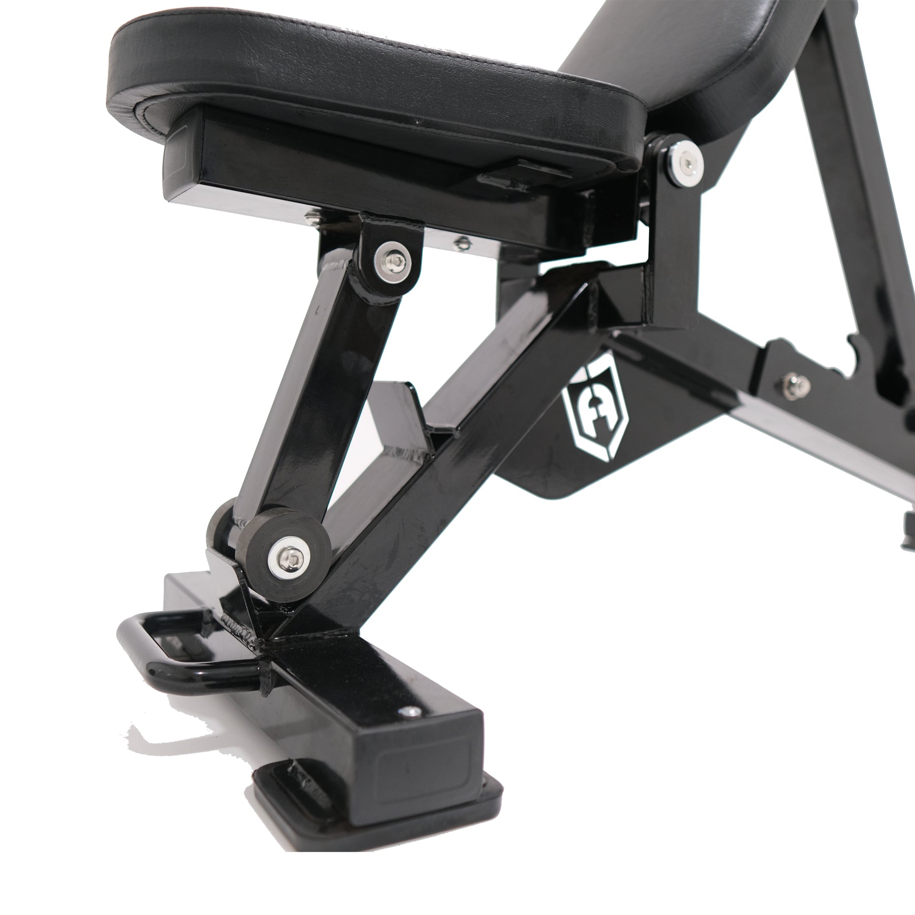 Weight Benches & Workout Benches | Dublin, Ireland – Apollofitness.ie