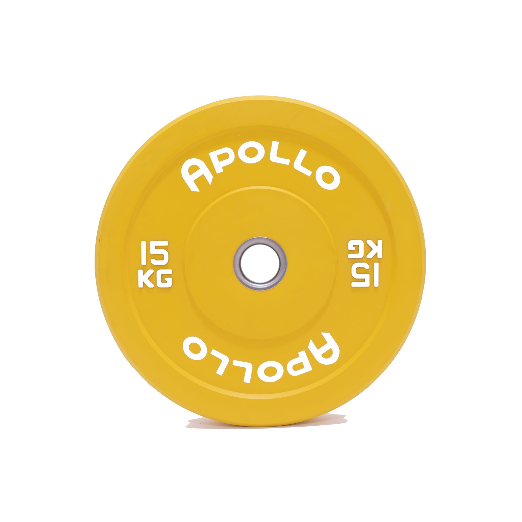 Gym Weights Bars, Weight Plates & Kettlebells | Apollo Fitness ...