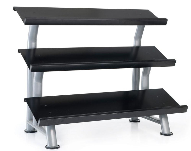 Dumbbell Rack | Apollo Fitness | Gym Equipment – Apollofitness.ie