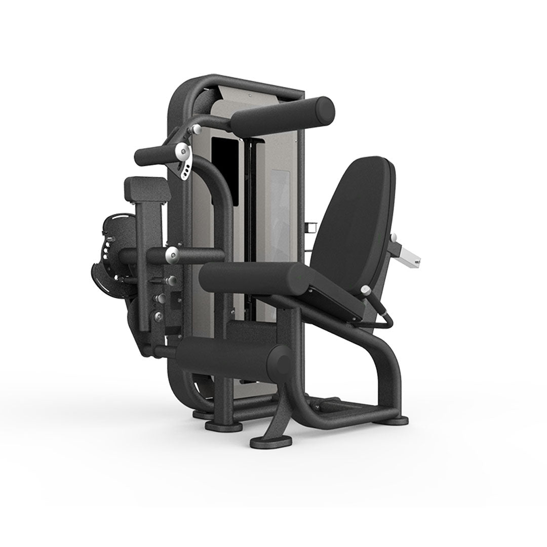 SHUA Leg Curl/Leg Extension Combo – Apollofitness.ie