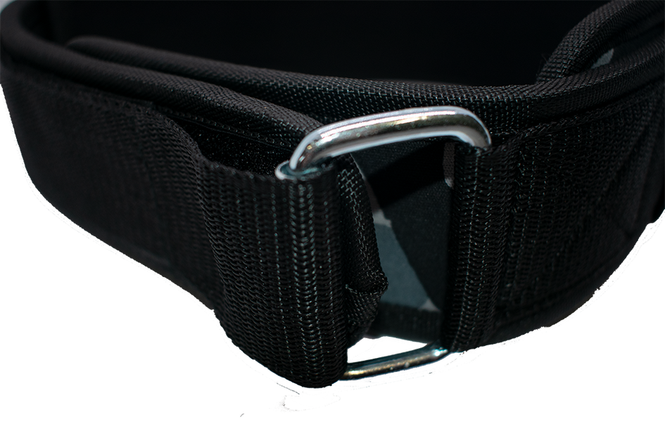 Apollo Weightlifting Belt | Gym Equipment Ireland & UK – Apollofitness.ie