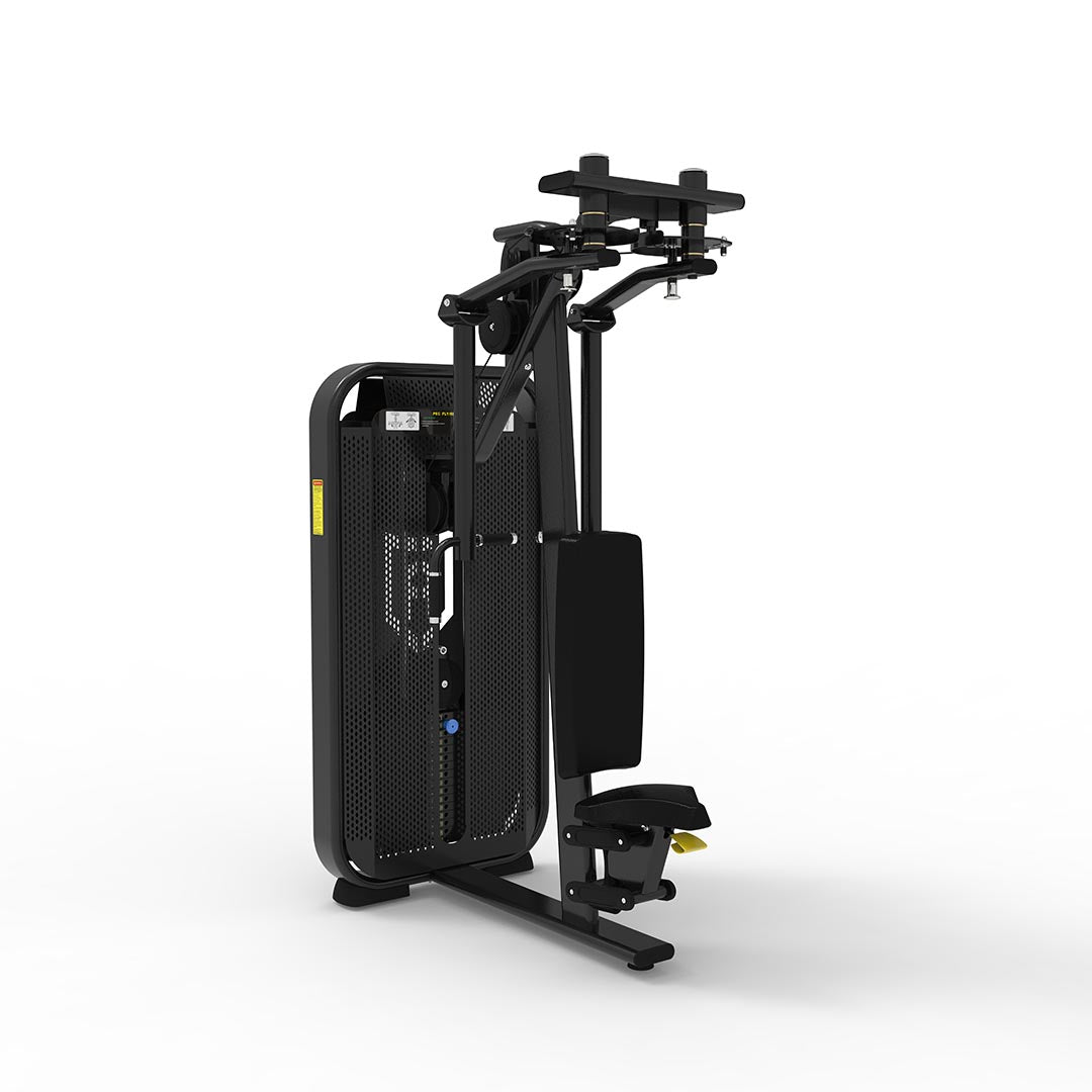 Strength Training Equipment & Gym Equipment, Ireland | Apollo Fitness ...